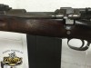 1903 “Air Service” Springfield with 20 Round Magazine - John1911.com ...