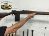 1903 “Air Service” Springfield with 20 Round Magazine - John1911.com ...