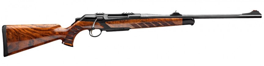 Merkel RX Helix Hunting Rifle - John1911.com Gun Blog