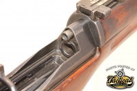The Egyptian Hakim Rifle - John1911.com Gun Blog