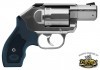 Kimber REeVOLVE K6 Revolver - John1911.com Gun Blog