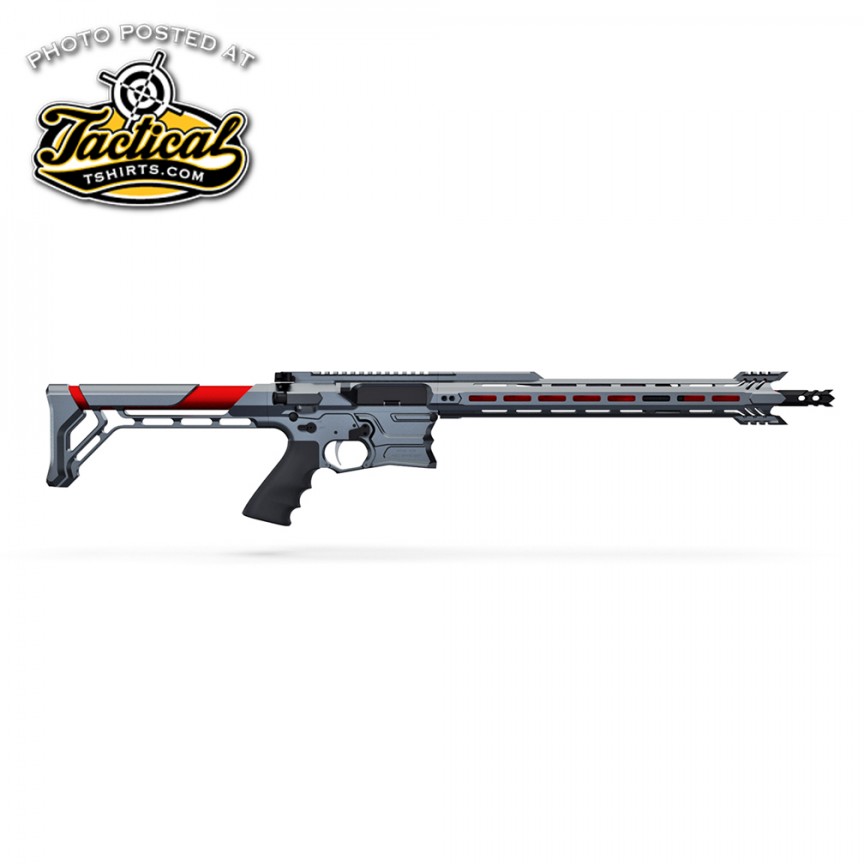 Faster Reloads with Cobalt Kinetics - John1911.com Gun Blog