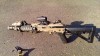 Is a Russian SF AK really an AK? - John1911.com Gun Blog