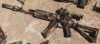 Is a Russian SF AK really an AK? - John1911.com Gun Blog