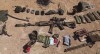 Is a Russian SF AK really an AK? - John1911.com Gun Blog