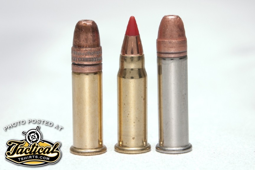 The 17 Mach 2 CRW 0398 John1911 Gun Blog