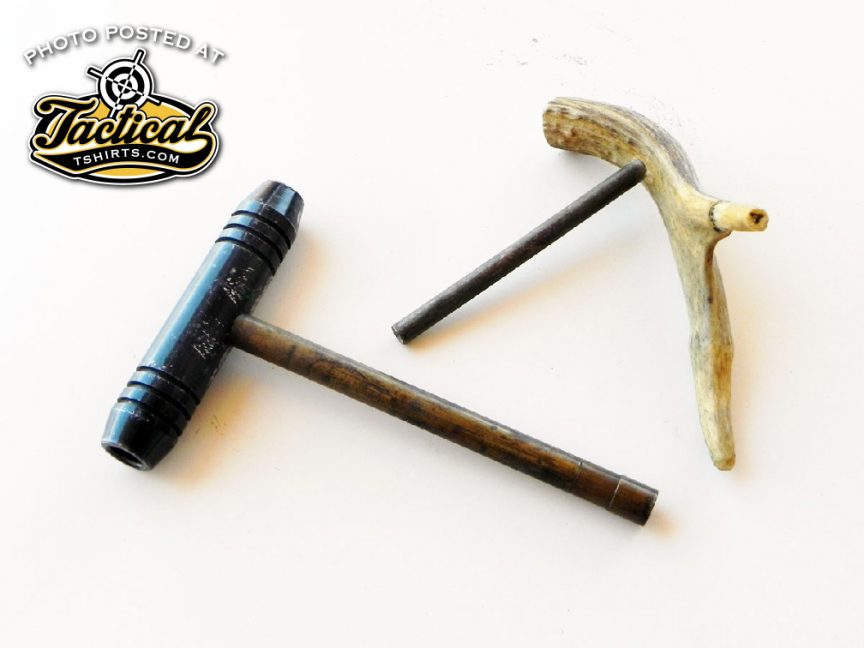 Antler Tools - John1911.com Gun Blog