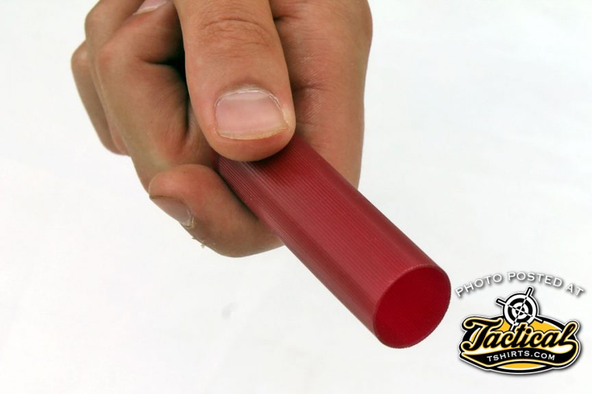 How Shotshells Are Made - John1911.com Gun Blog