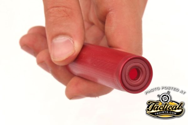 How Shotshells Are Made - John1911.com Gun Blog