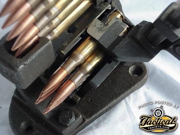 John1911.com Gun Blog | Shooting Guns & Having Fun