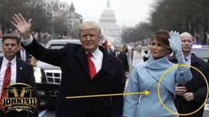 Secret Service Fake Arm to Hide Rifle? - John1911.com Gun Blog