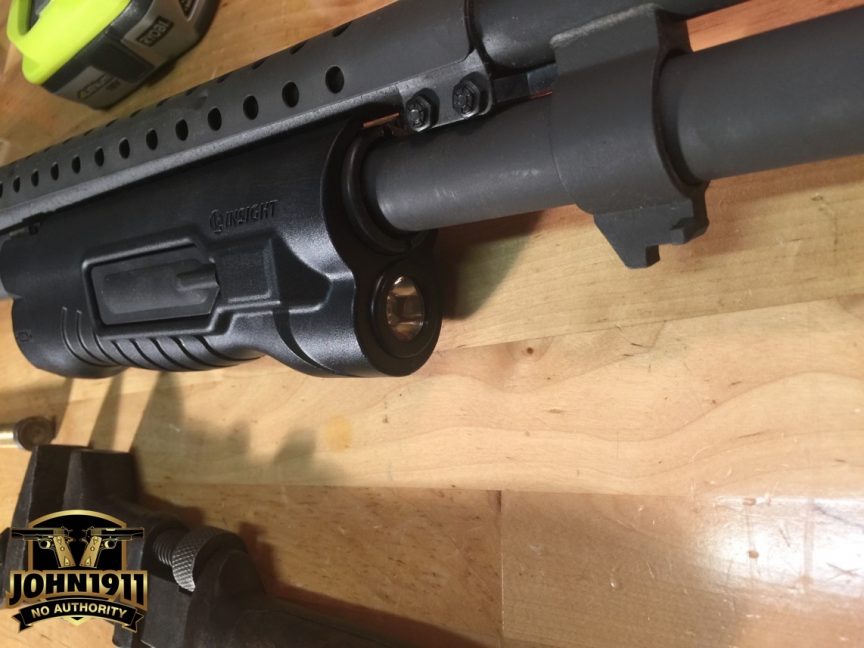 Mossberg 590 Upgrades IMG_1733 | John1911.com Gun Blog