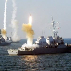 Club-K Container Missile System - John1911.com Gun Blog