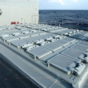 Club-K Container Missile System - John1911.com Gun Blog