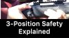 3-Position Safety Explained - John1911.com Gun Blog