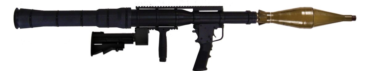 PSRL1 rpg-7-stock | John1911.com Gun Blog