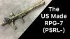 American Made RPG: The PSRL-1 - John1911.com Gun Blog