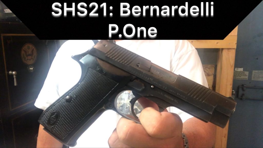 John1911.com Gun Blog | Shooting Guns & Having Fun