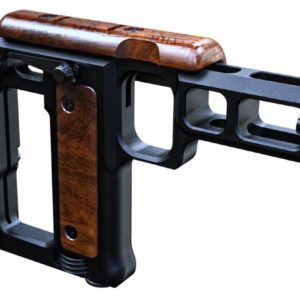 Blaser R8 Akila Chassis - John1911.com Gun Blog