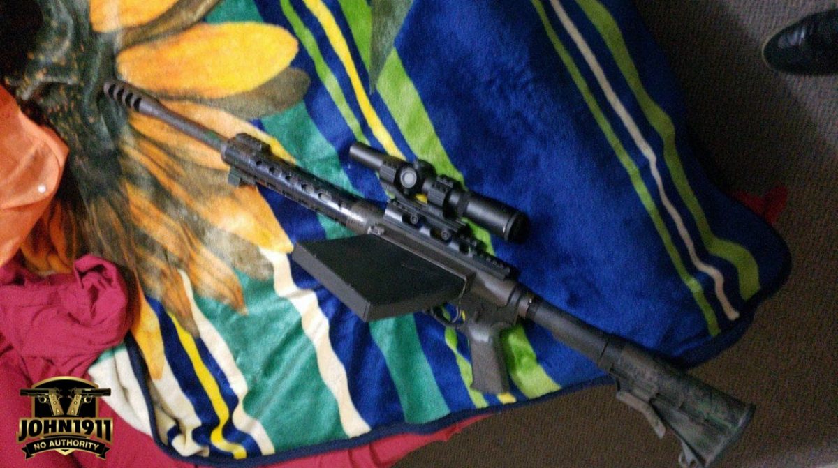 Safety Harbor SHTF 50 01 | John1911.com Gun Blog