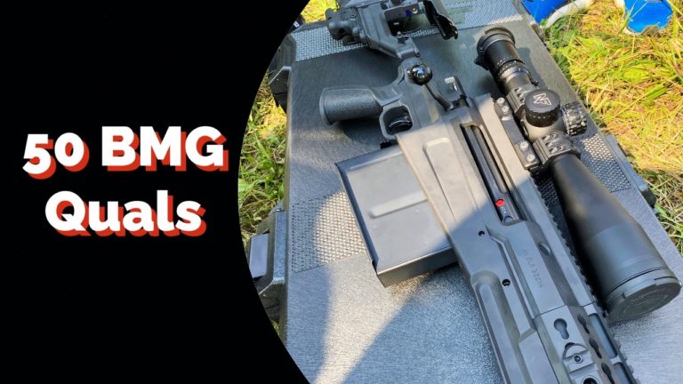 Accuracy International - AX-ELR - John1911.com Gun Blog