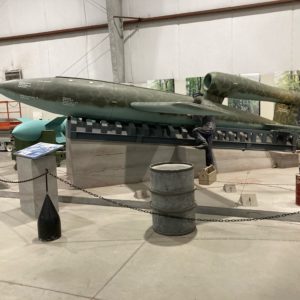 Pima Air Museum | John1911.com Gun Blog