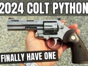 John1911.com Gun Blog | Shooting Guns & Having Fun