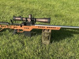 John1911.com Gun Blog | Shooting Guns & Having Fun