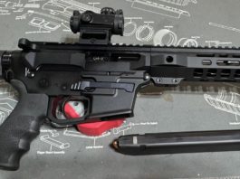 John1911.com Gun Blog | Shooting Guns & Having Fun